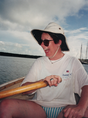 1995-Steve-Helen