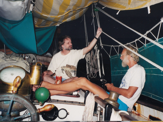 1995-Steve-Helen